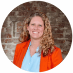 Our Staff - Christ House